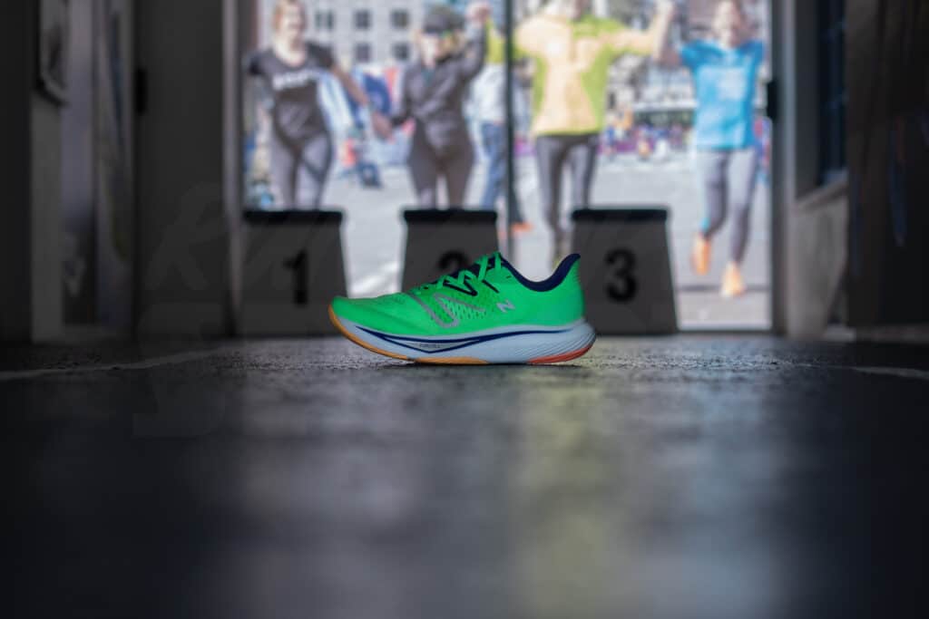 Men's Running Shoes Archives - Run-A-Way Sport